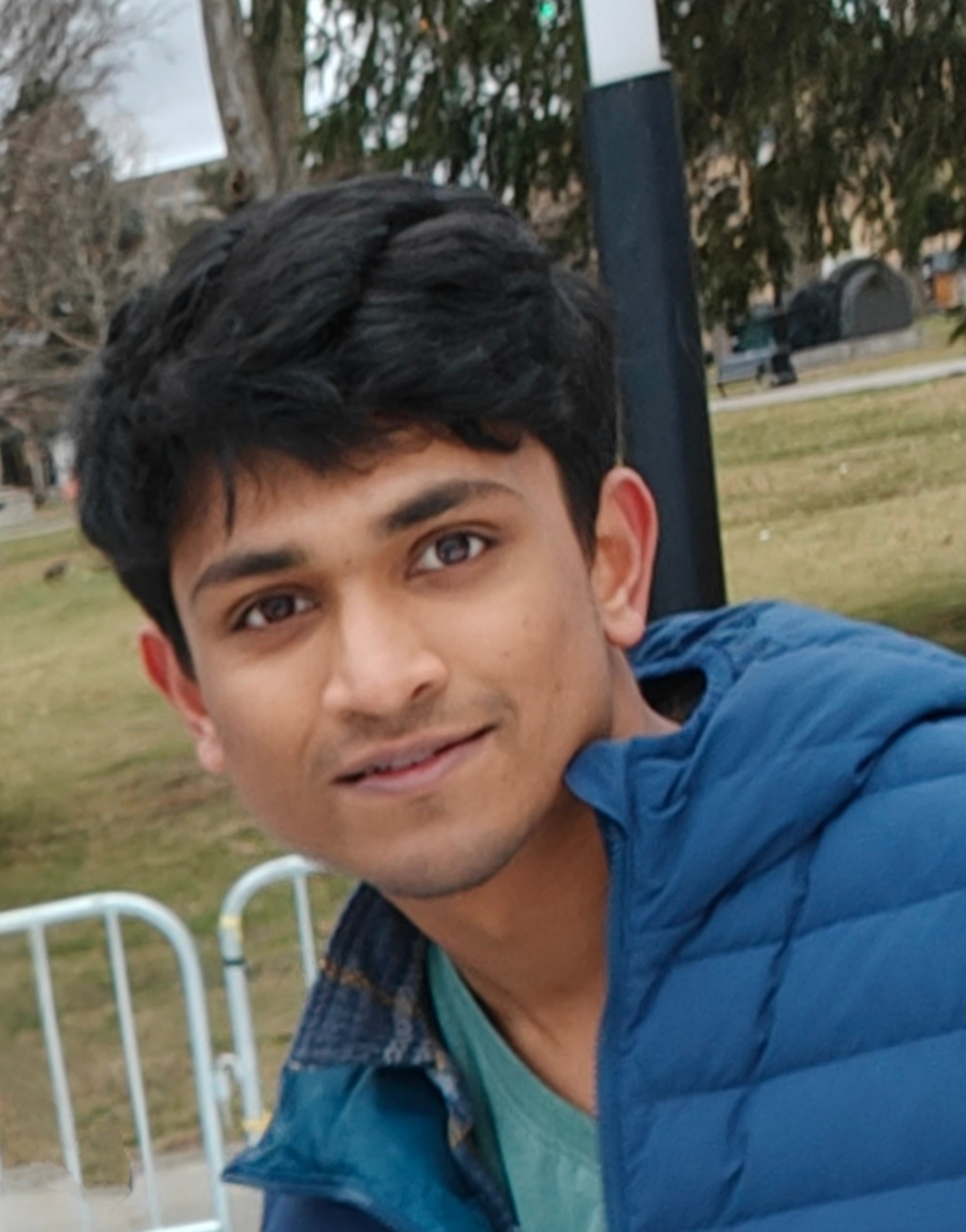Harshith s Home Harshith s Home