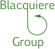 Blacquiere Research Group - Western University