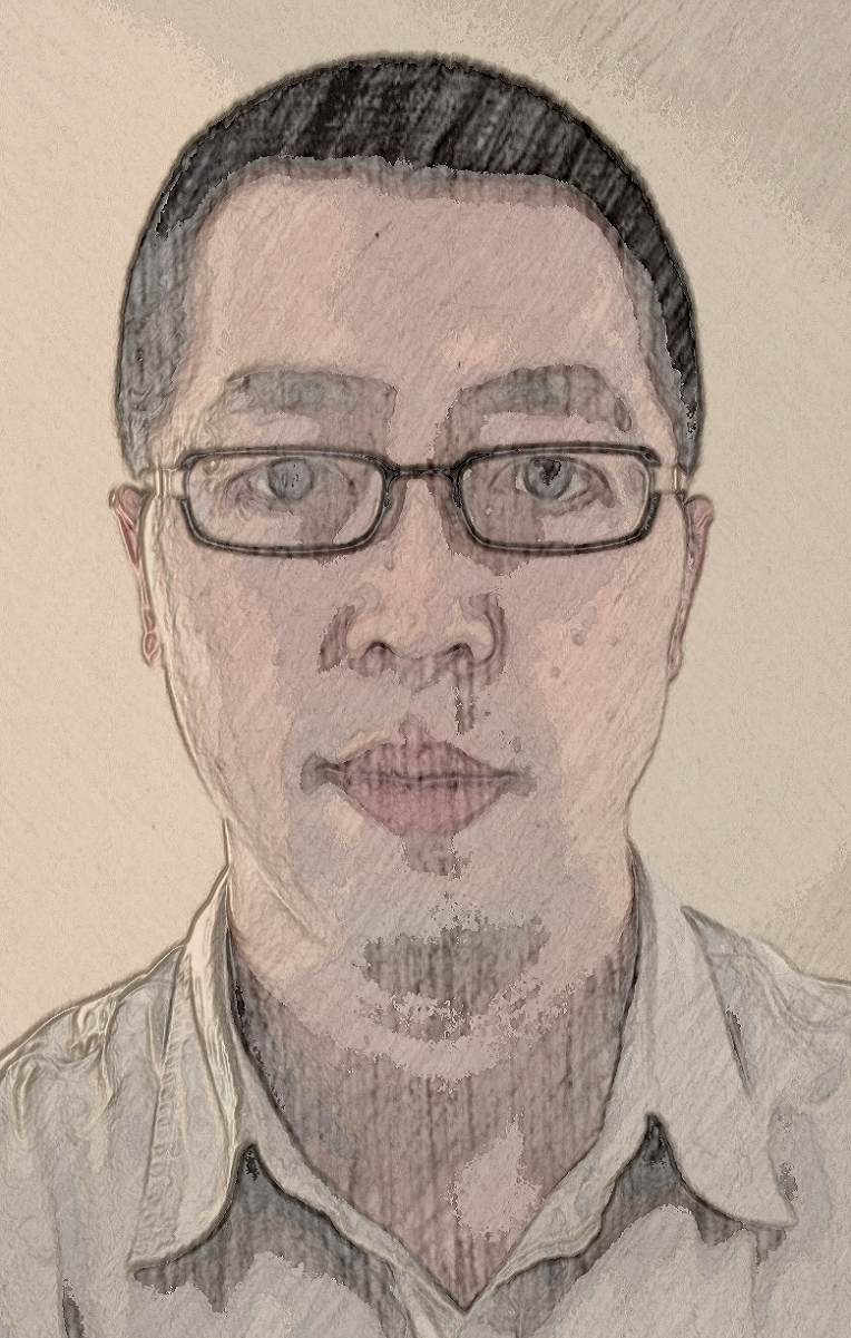 Jun Du's Homepage