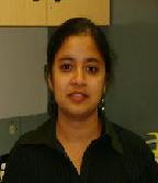 Particle Technology Research Western - Dongbing Li