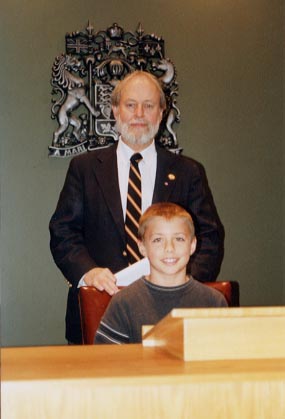 English 234E Home Page