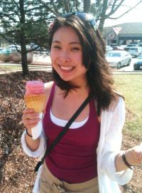 Geoff and Thalia - Wedding Party